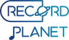 Record Planet | THE LATEST K-POP RELEASES – SHOP NOW